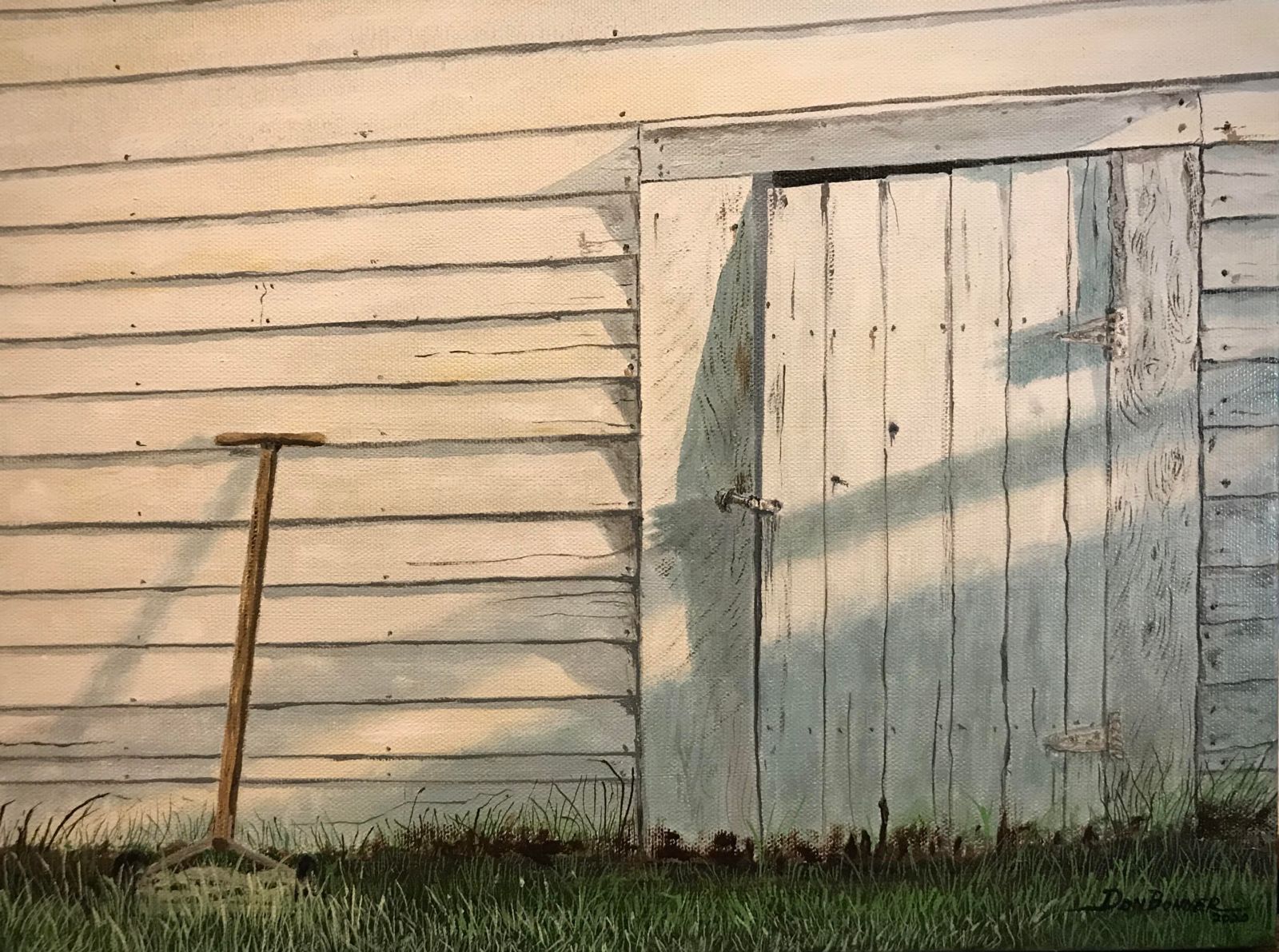 Artist List | Open Studio Hartford